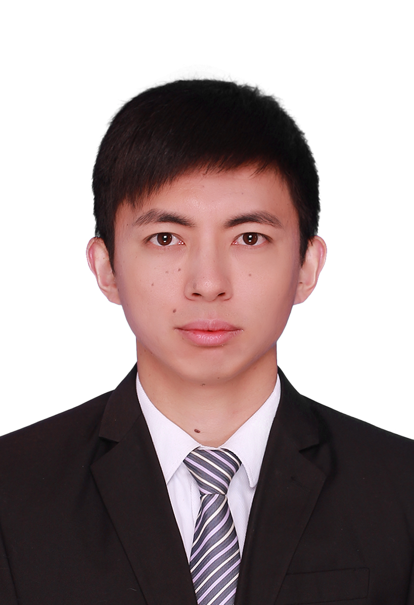 Faculty