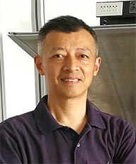 电子科学与工程学院